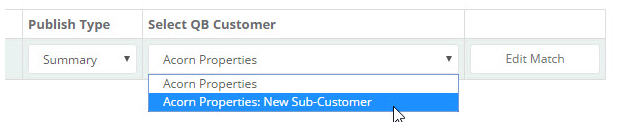 QuickBooks Online: A Guide – LMN