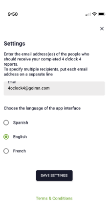 LMN Apps: A Guide – LMN